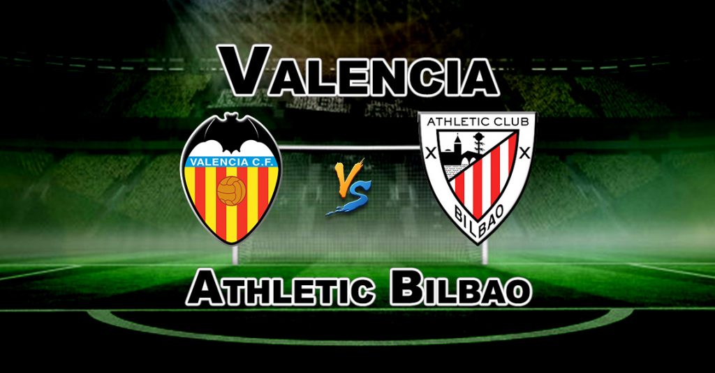 VAL vs ATH La Liga Football Match Prediction-Fantasy Team News - India ...