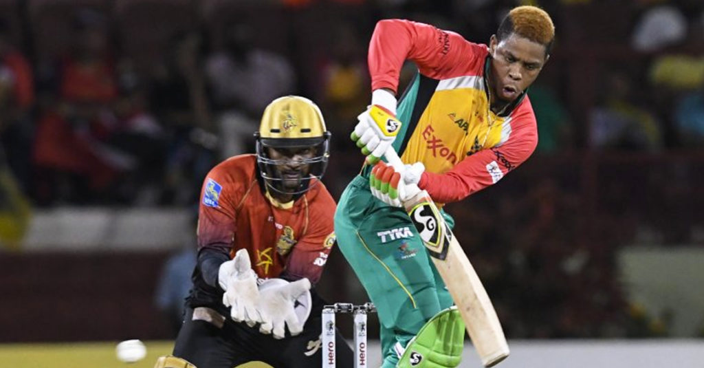 HK vs PAK, TKR vs GUY Today Match Prediction | HK vs PAK, TKE vs GUY ...