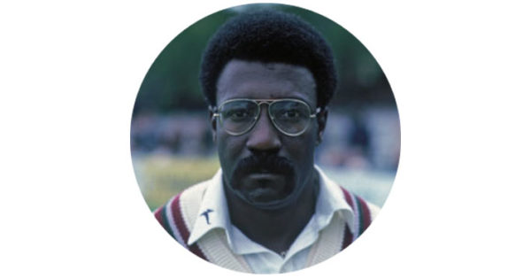Clive Lloyd (Former West Indies cricketer) Autobiography, Wife, Weight ...