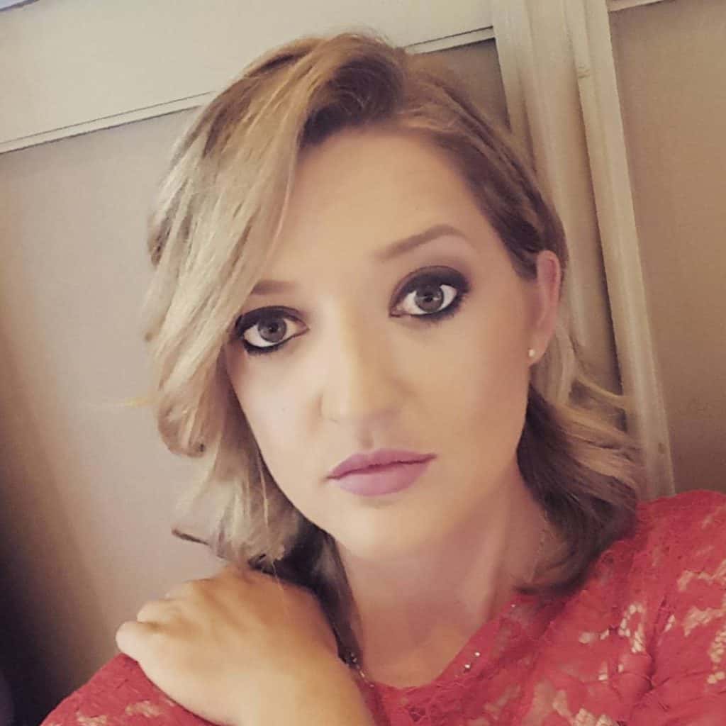 Sarah Taylor Husband, Partner, Age, Instagram, Teams, Stats