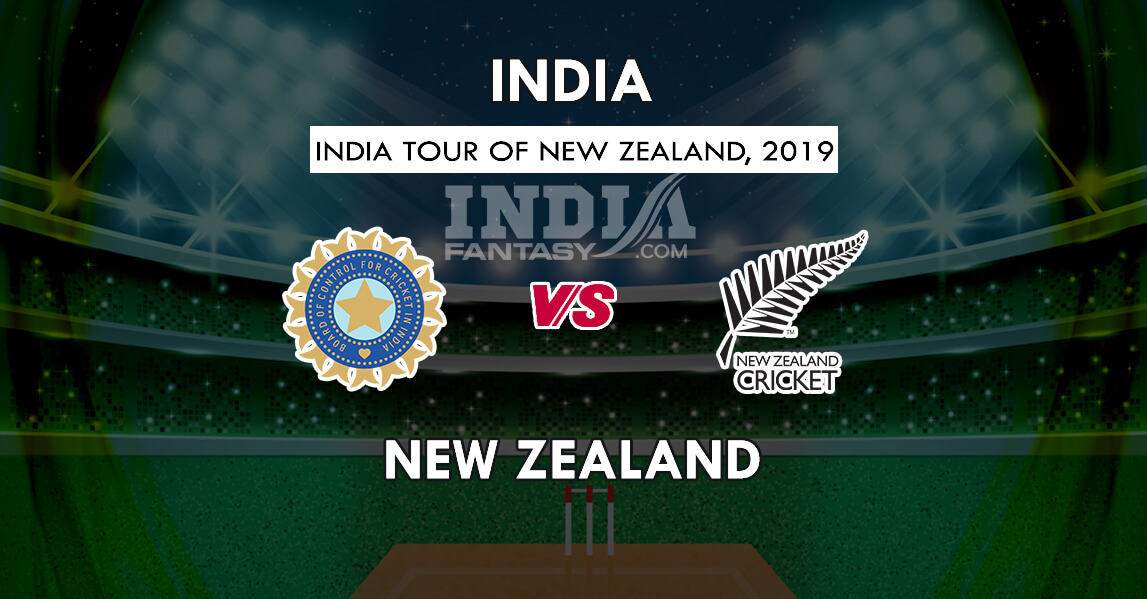IND vs NZ Dream11 Prediction | New Zealand vs India 1st T20I Preview ... IND vs NZ Dream11 Prediction | New Zealand vs India 1st T20I Preview ...