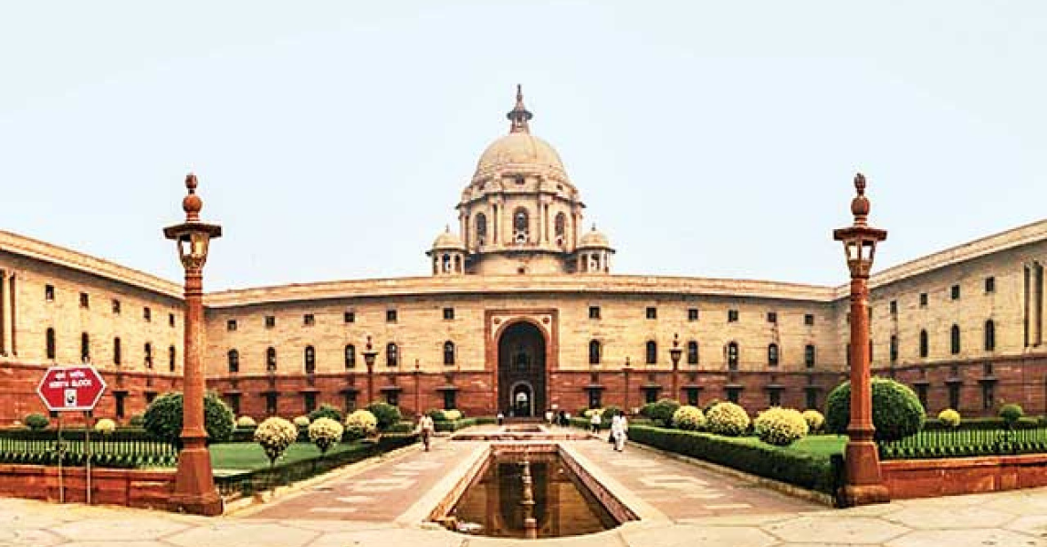 Indian Central Government gives states freedom to decide on Fantasy ...