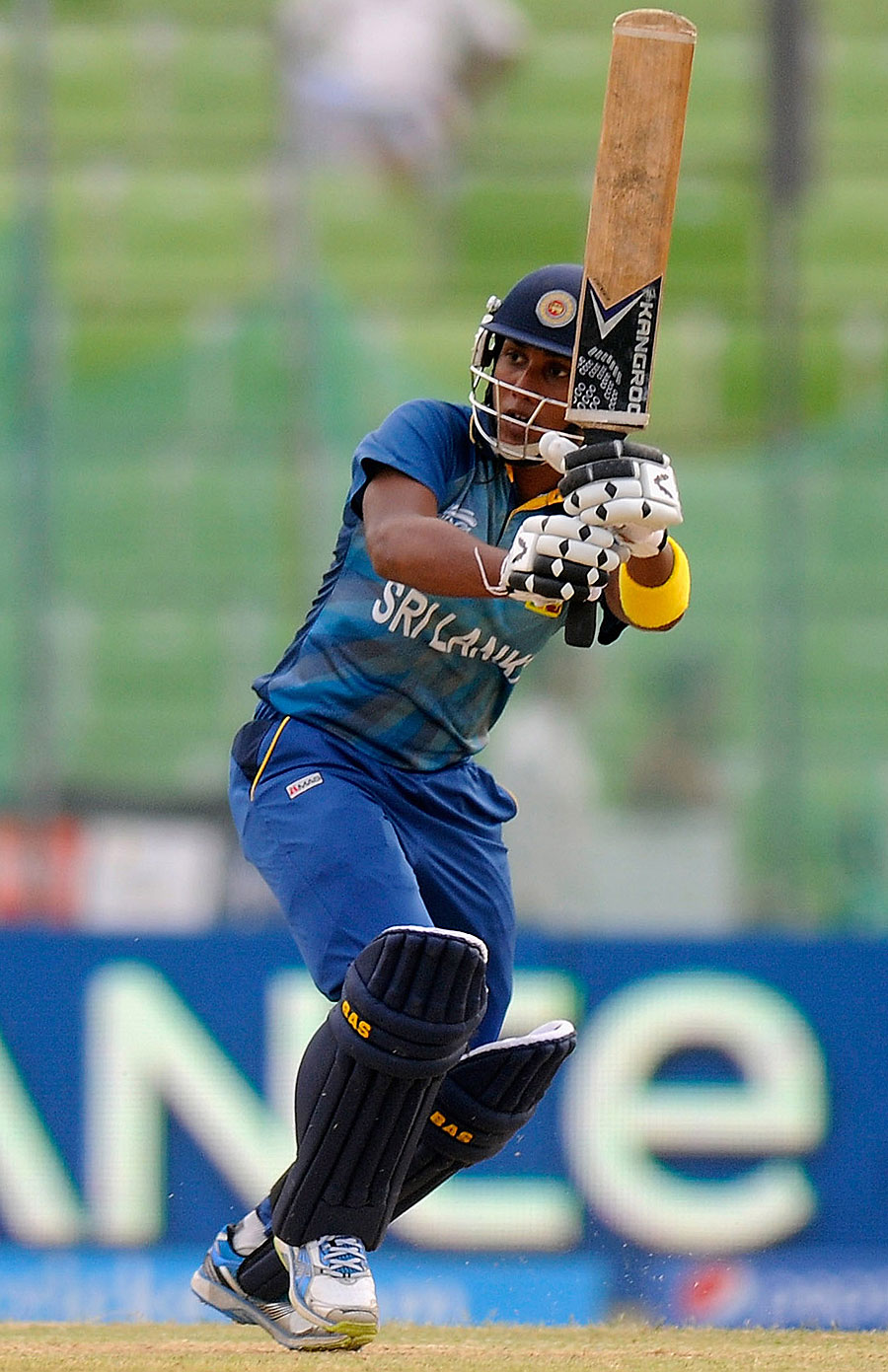 Chamari Atapattu (SriLankan Cricketer) Boyfriend, Age, Records, Photos ...