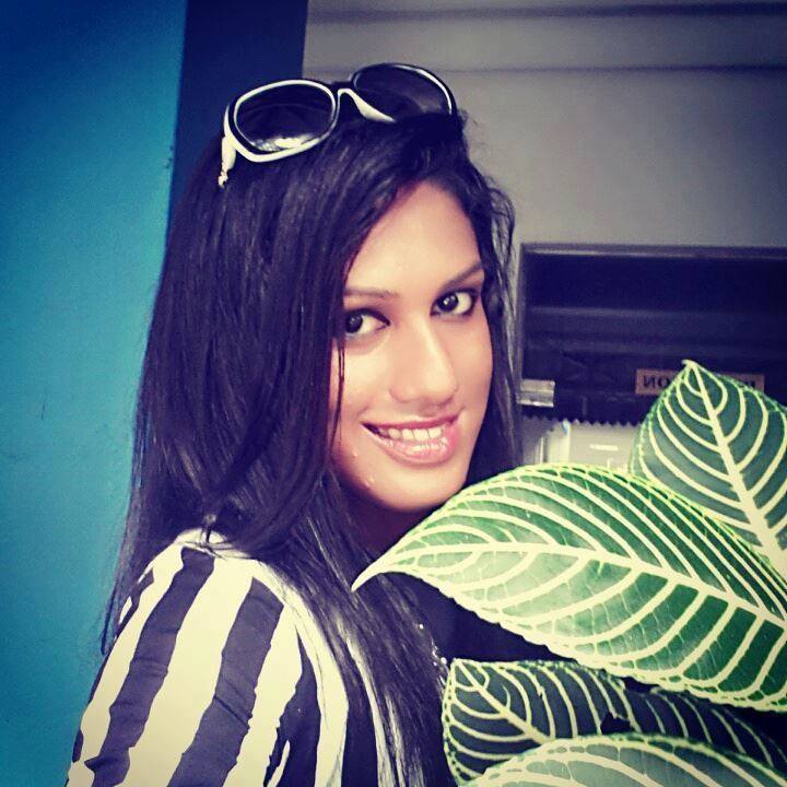 Chamari Atapattu (SriLankan Cricketer) Boyfriend, Age, Records, Photos ...