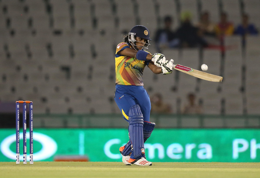 Chamari Atapattu (SriLankan Cricketer) Boyfriend, Age, Records, Photos ...