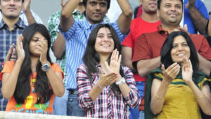 Puja Pabari - Cheteshwar Puajara Wife, Biography, Age, Instagram