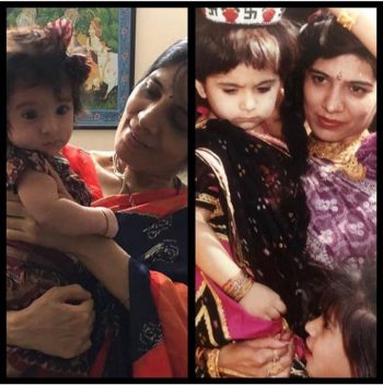 Puja Pabari - Cheteshwar Puajara Wife, Biography, Age, Instagram