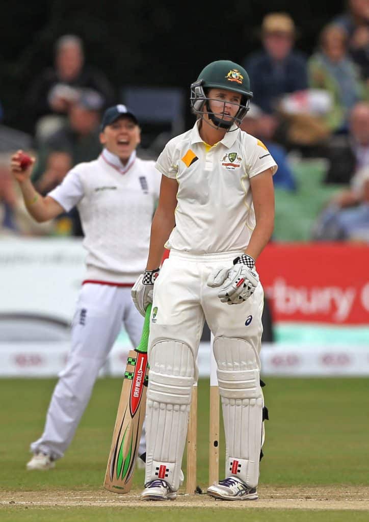 Jess Jonassen (Australian cricketer) Girlfriend, Age, Records, Photos ...