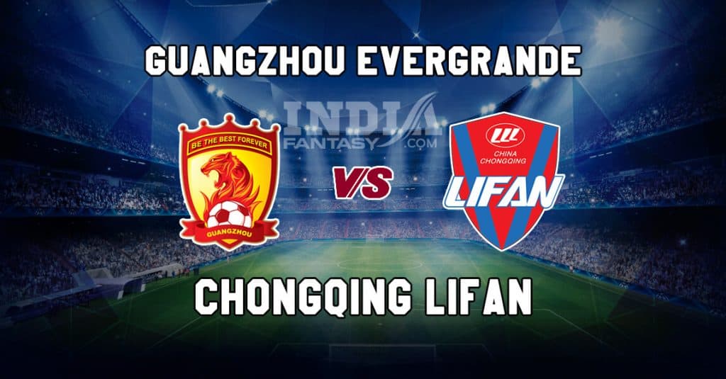 GED vs CHQ Dream11 Team Prediction | Grand League – Guangzhou ...