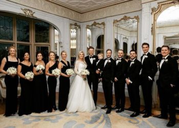 Carrie Cotterell - Joe Root Wife, Biography, Profession, Instagram
