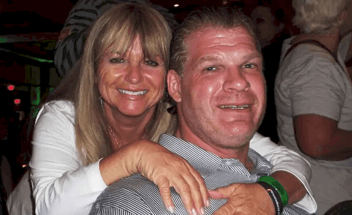 Kane (Former WWE Superstar): Wife, Age, Net Worth, Tattoo, Theme Song