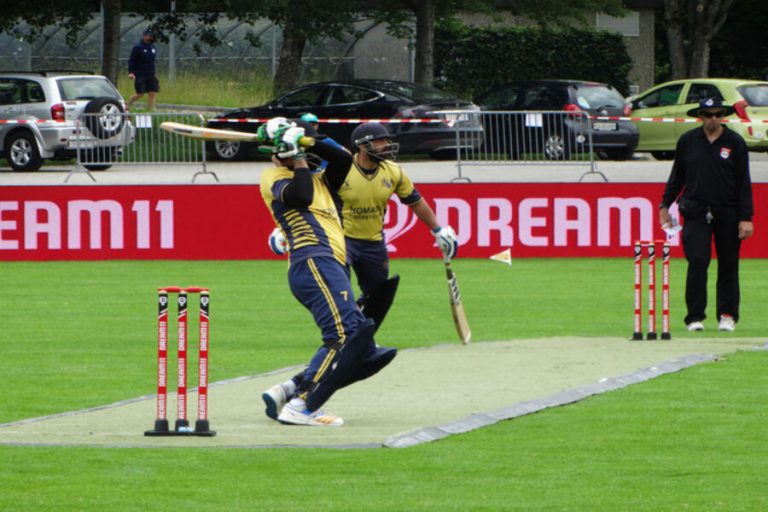 BSCR vs BRI Dream 11 Prediction, Fantasy Cricket Tips, Pitch Report ...