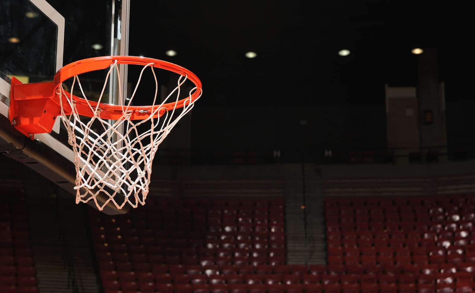 NAN Vs BN Dream11 Match Prediction Nicaragua Basketball League NAN Vs BN Dream11 Match Prediction Nicaragua Basketball League
