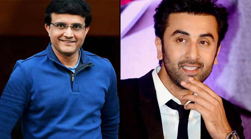 Sourav Ganguly Biopic: Details and Bollywood actor who will play the great Indian captain