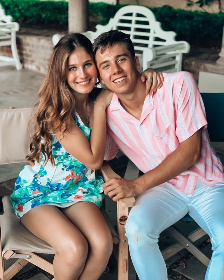 Mumbai Indians 2024 Players Wives and Girlfriends - India Fantasy