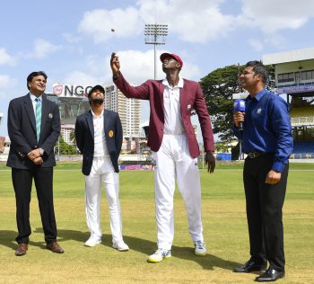 Javagal Srinath (Former Indian cricketer): Age, Wife, Bowling Speed ...