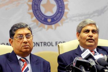 N Srinivasan - CSK Owner Wife, Biography, Age, Son in law, Net Worth