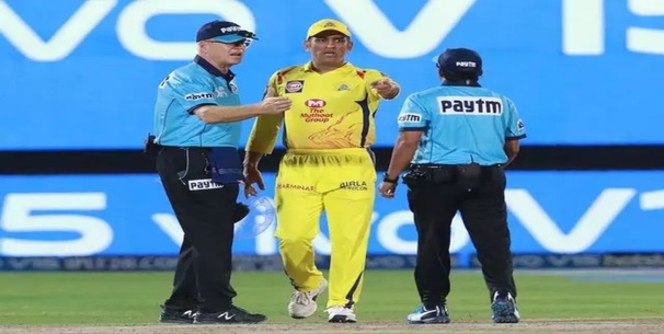 No 1 fixing team in IPL. What is the history of Match Fixing and ...