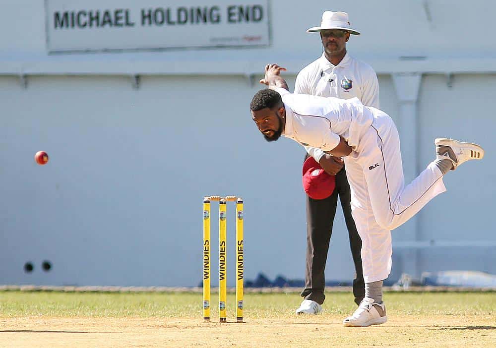 Raymon Reifer Wife, Age, Height, Teams, Stats, Jersey Number