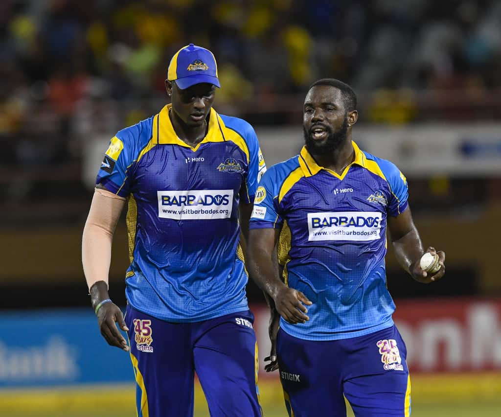 Raymon Reifer Wife, Age, Height, Teams, Stats, Jersey Number