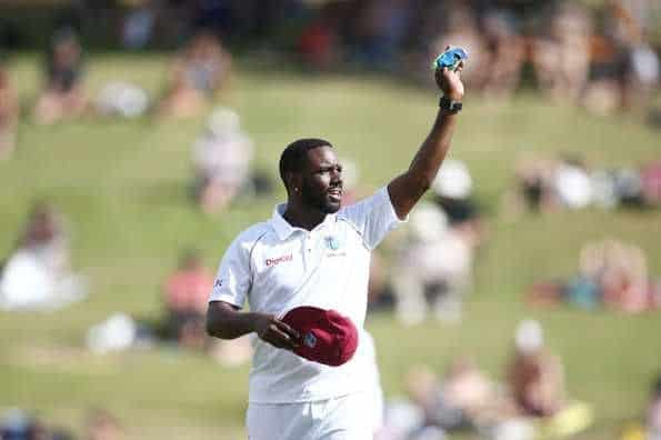 Raymon Reifer Wife, Age, Height, Teams, Stats, Jersey Number