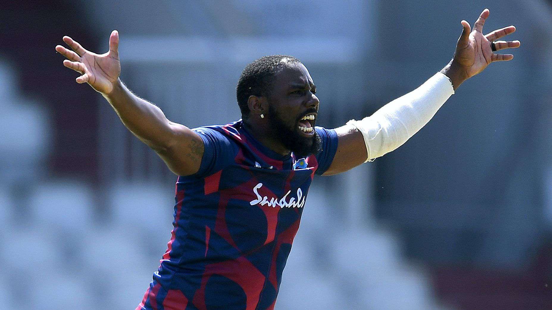 Raymon Reifer Wife, Age, Height, Teams, Stats, Jersey Number