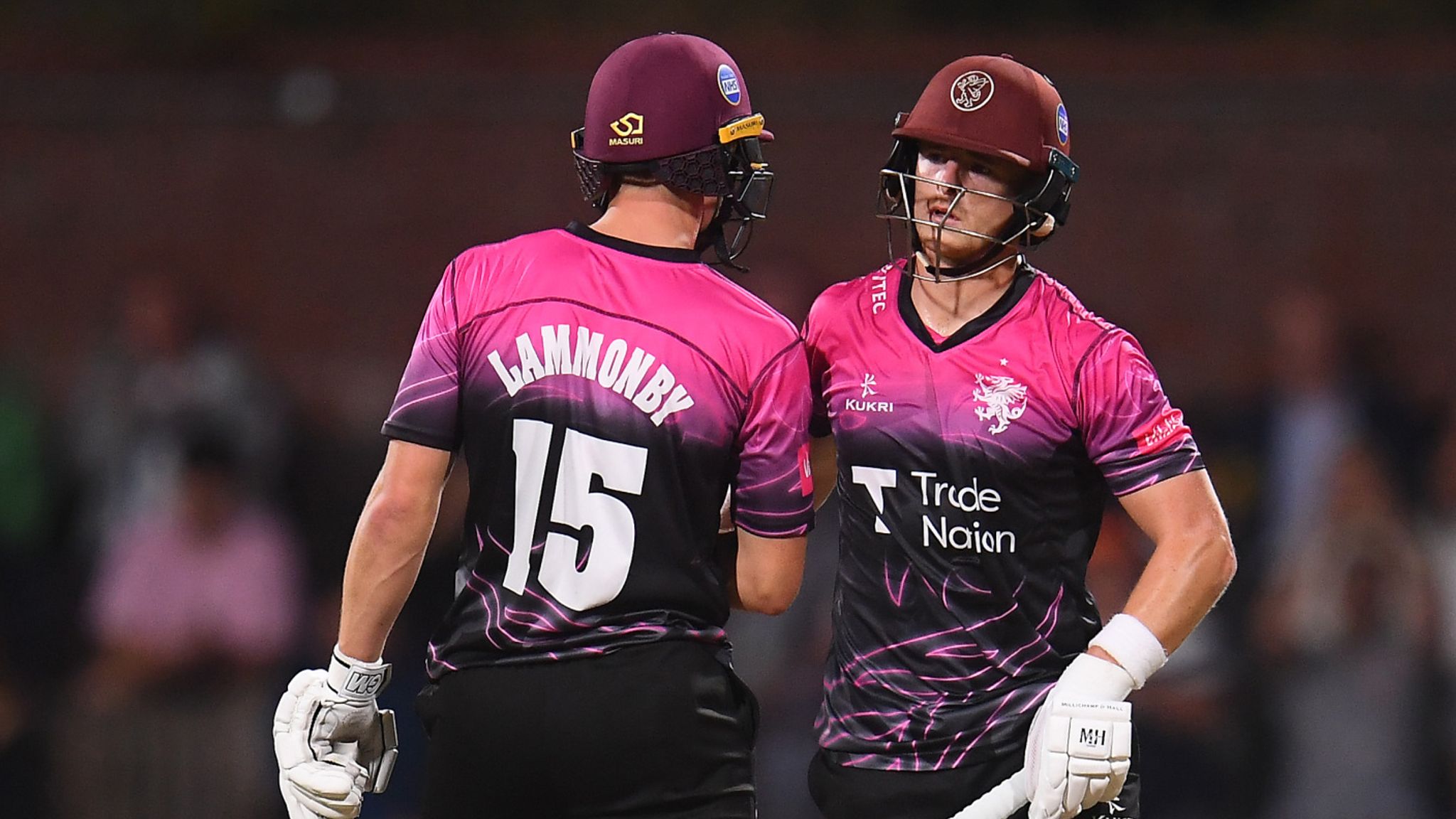 Cricket Betting Tips & Today's Match Predictions > IndiaFantasy