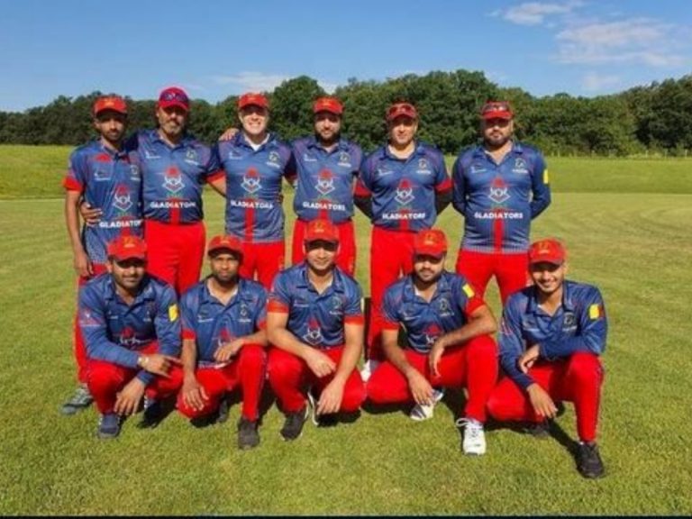 UNI vs BUG Dream11 Prediction ECS T10 Live Score, Player Stats