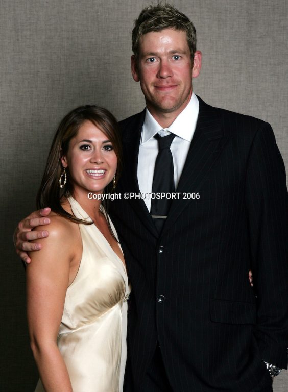 Jacob Oram Wife, Age, Height, Teams, Coach, Jersey Number - India Fantasy