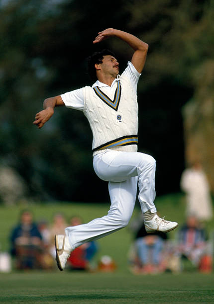 Roger Binny Wife, Age, Height, Career, Net Worth, Son, Controversy