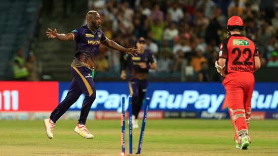 KKR vs SRH Dream11 Prediction: IPL 2024 Match 3 Playing 11, Pitch Report, Fantasy Cricket Tips ...