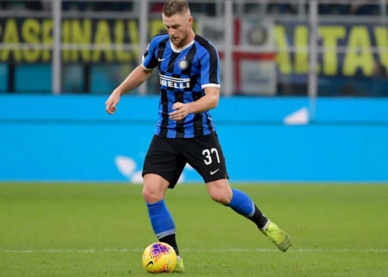 SLO vs SCO Dream11 Match Prediction Football Match