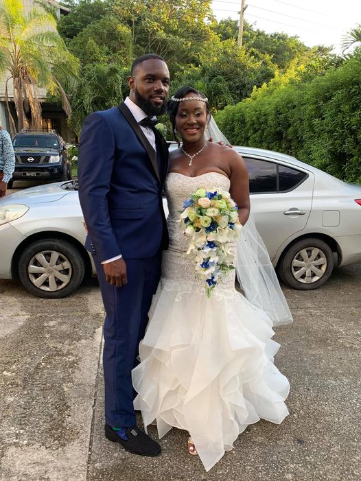 Raymon Reifer Wife, Age, Height, Teams, Stats, Jersey Number