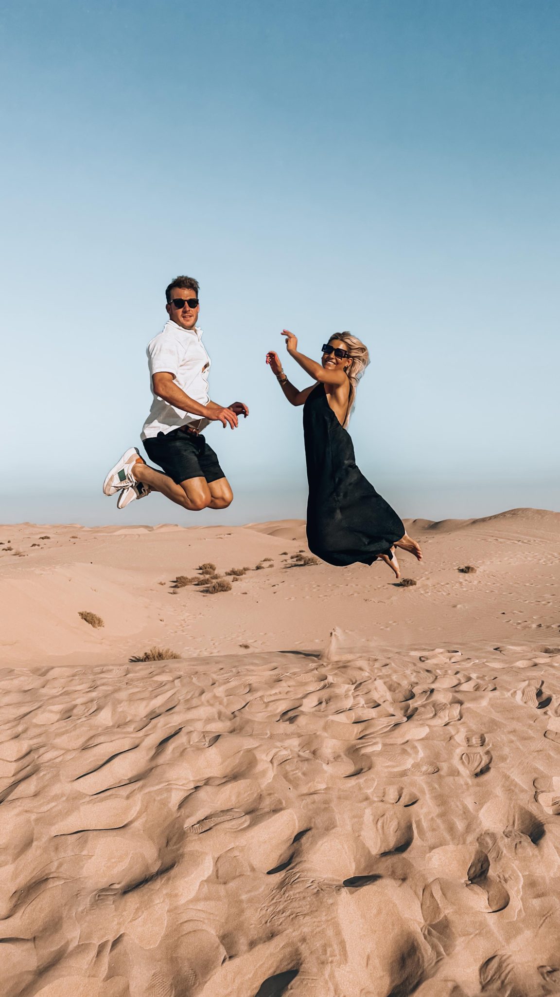 Camilla Harris - David Miller Wife, Biography, Age, Instagram - India ...