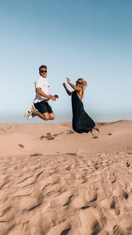 Camilla Harris - David Miller Wife, Biography, Age, Instagram - India ...